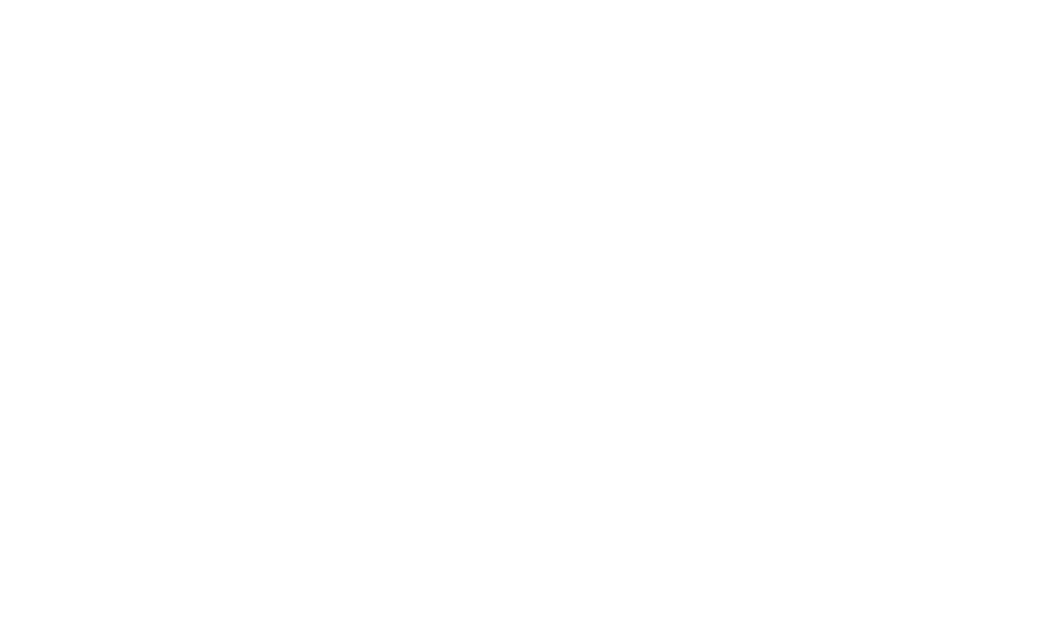 AMB Local Government Solutions – Local. Government. Solutions.